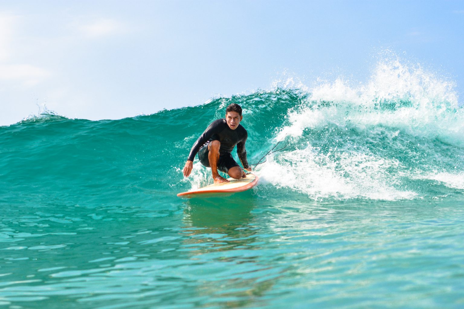 surfing-beaches-and-surf-breaks-relo-to-baja